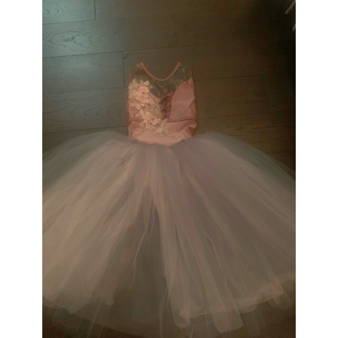 SUMMER SOLSTICE (1) – Reimagine Costume Resale