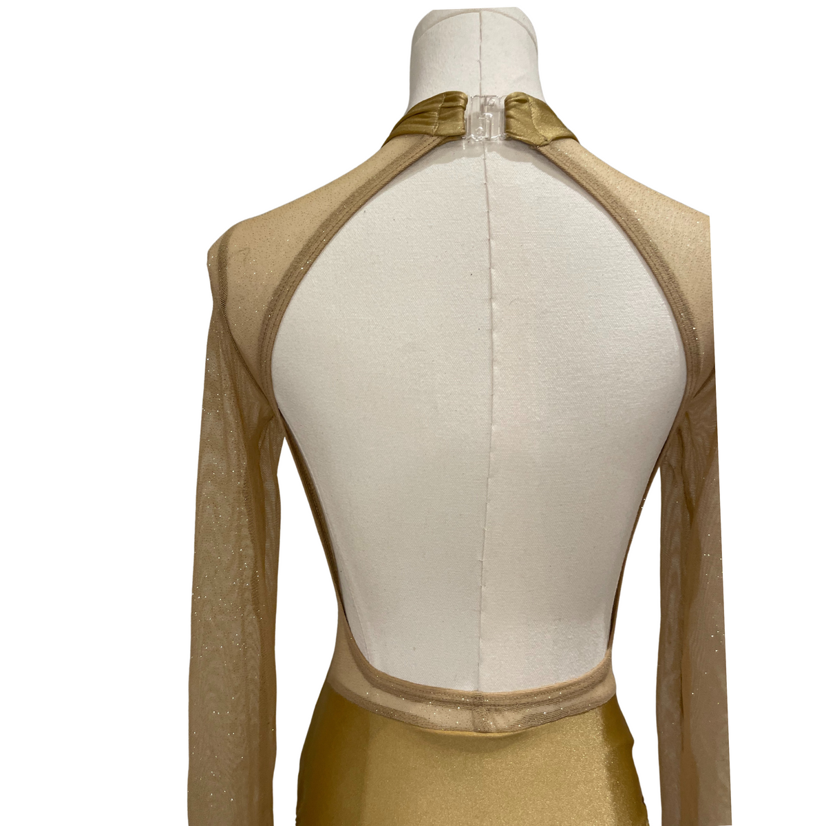 BOND GIRL (1) – Reimagine Costume Resale