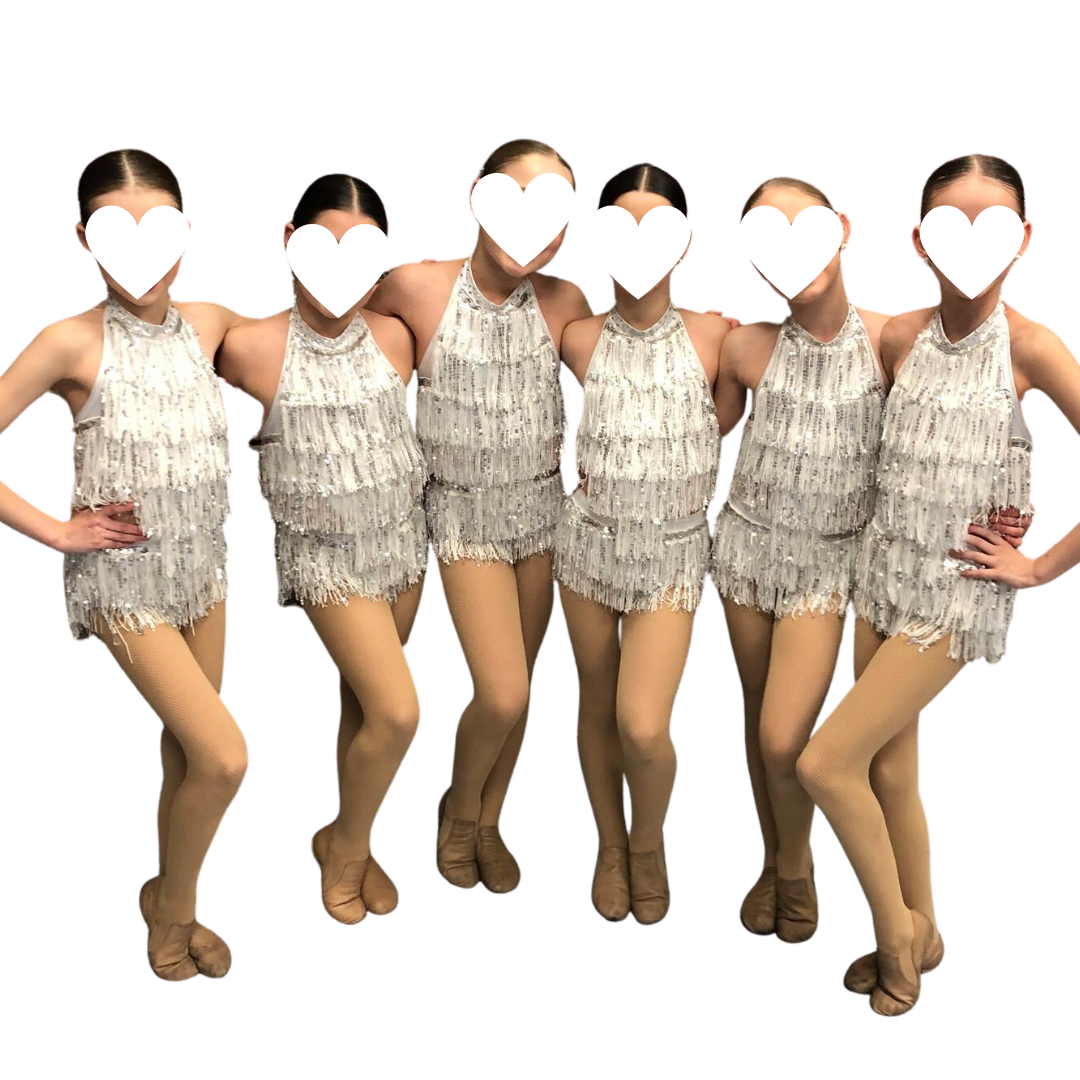 ROUTE 66 (1) – Reimagine Costume Resale