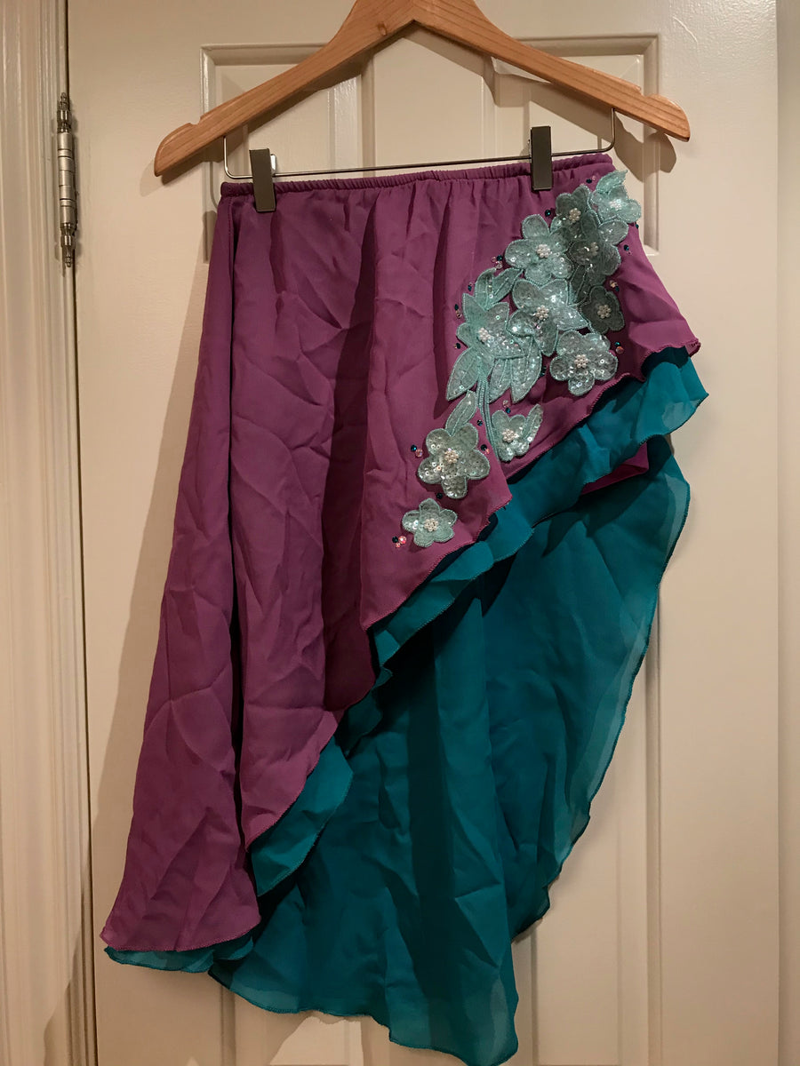 EXPLOSIONS (1) – Reimagine Costume Resale